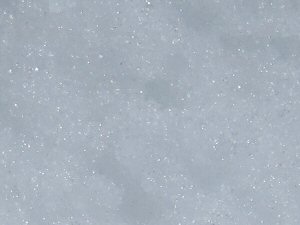 Snow and Weather Conditions - Mechanics of Skiing